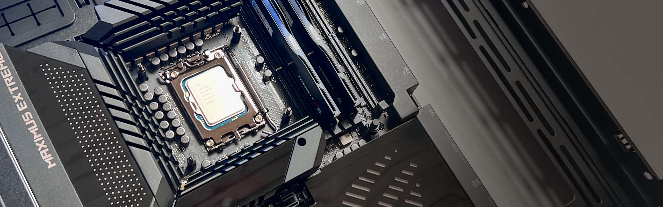 JAJ Technologies – Custom Gaming Computers & High End Workstations