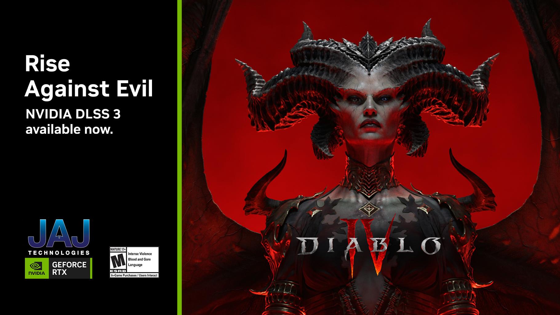 JAJ Technologies – Custom Gaming Computers & High End Workstations