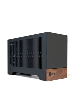 JAJ Technologies – Custom Gaming Computers & High End Workstations